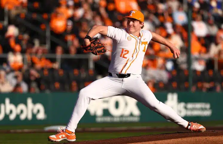 Doyle’s made the right moves – New Hampshire Hardball