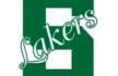 Team Previews: Sunapee – New Hampshire Hardball