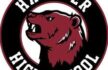 Team Previews: Hanover – New Hampshire Hardball